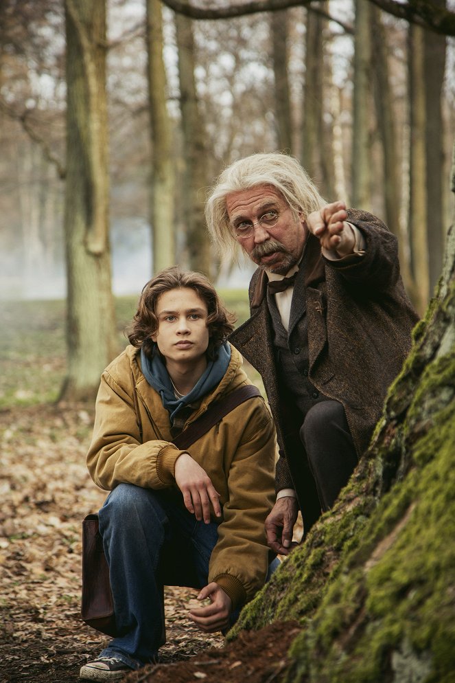 Vinski 2 (2026) | Galéria - Z filmu | ČSFD.sk