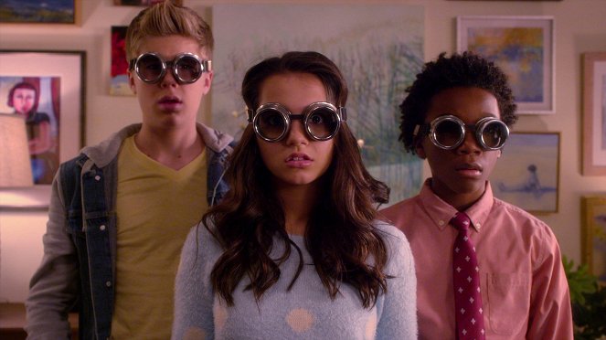 100 Things to Do Before High School - Have the Best Halloween School ...