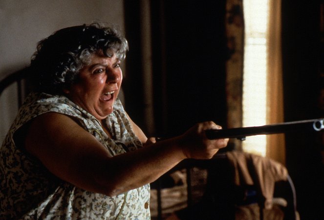 Magnólia (1999) | ČSFD.sk