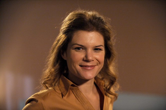 Dahoam is Dahoam (2007) | Gallery - Promo | ČSFD.cz