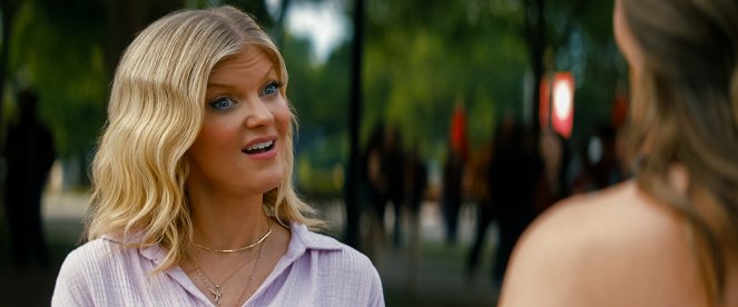 Nechte Berta žít - Táta v úzkých (E05) (2026) | Galerie - Z epizody ...