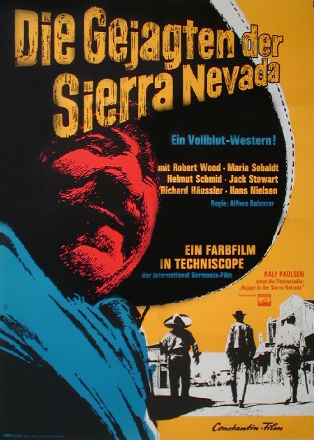 Five Thousand Dollars on One Ace (1965) | Gallery - Posters | ČSFD.cz