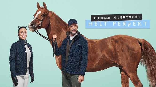 Helt perfekt (2011) | Galerie - Plakáty | ČSFD.cz