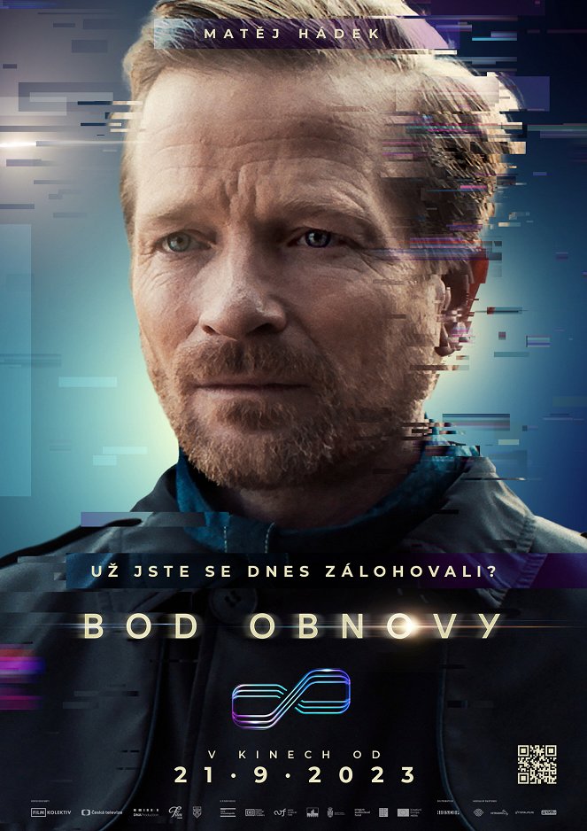 Bod Obnovy 2023 Galerie Plak ty SFD cz Bod Obnovy 2023 Galerie Plak ty SFD cz