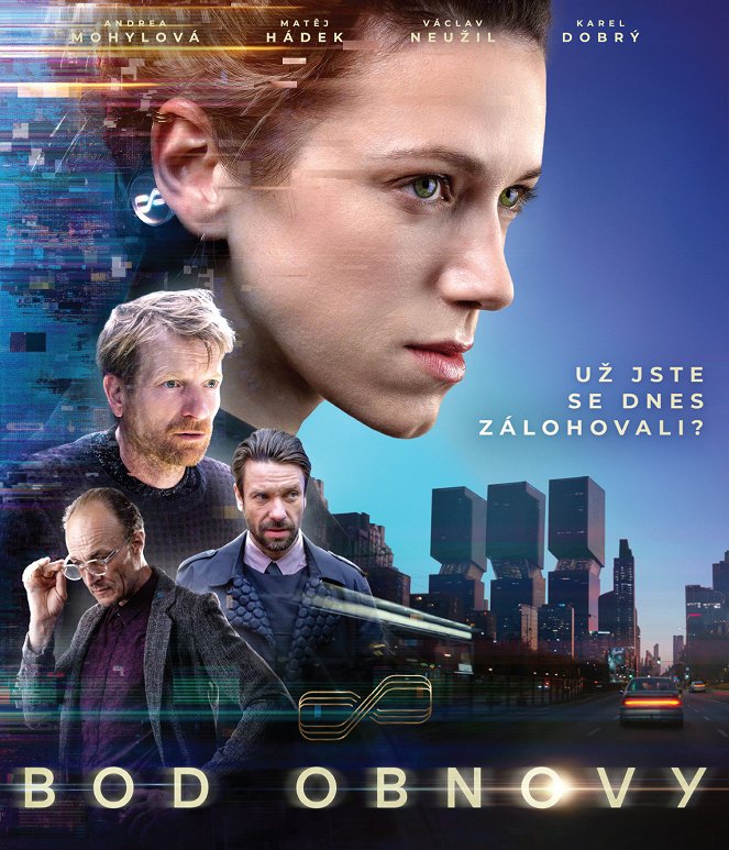 Bod Obnovy 2023 Galerie Plak ty SFD cz Bod Obnovy 2023 Galerie Plak ty SFD cz