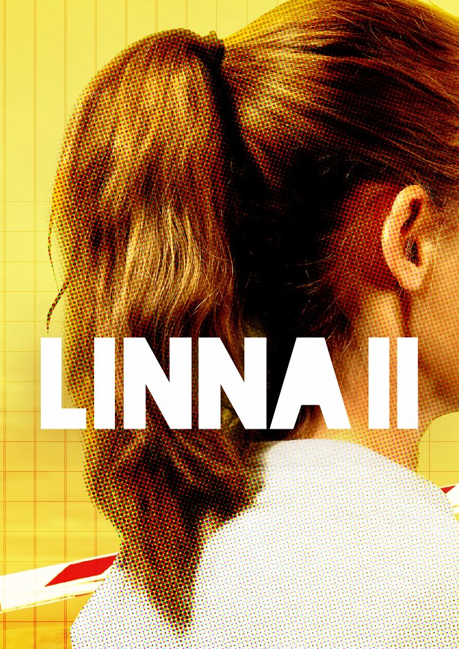 Linna (2022) | Galerie - Plakáty | ČSFD.cz