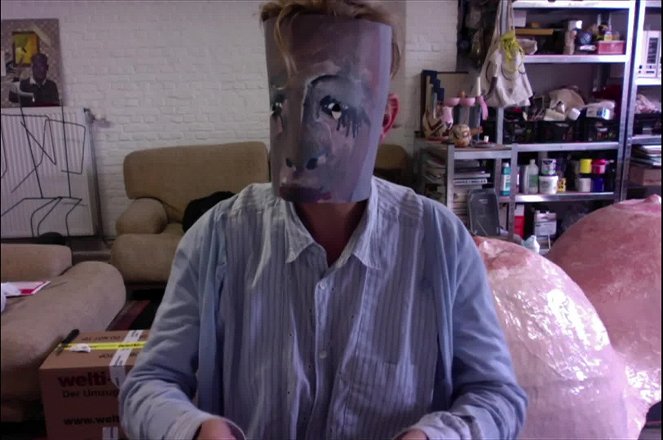 DIT LEARN (2018) | ČSFD.cz