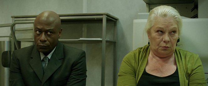 Vaurien (2018) | ČSFD.cz