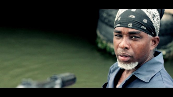 Nefarious (2020) | ČSFD.cz