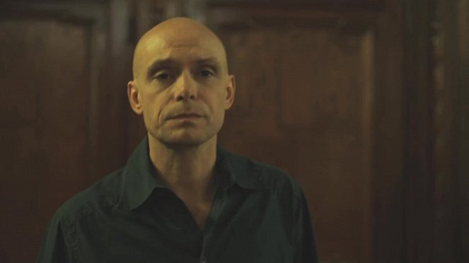 Devil's Prey (2020) | ČSFD.cz