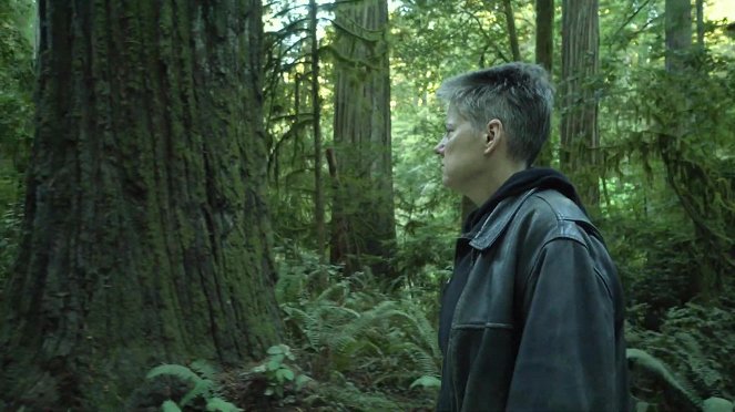 Sustenance (2020) | ČSFD.cz