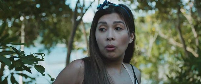 Izla (2021) | ČSFD.cz