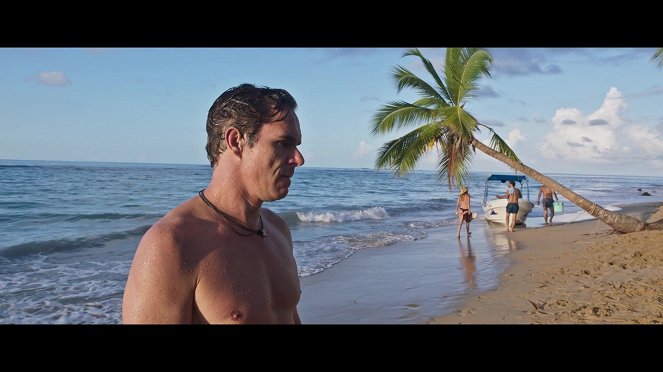 Amalgama (2020) | ČSFD.cz