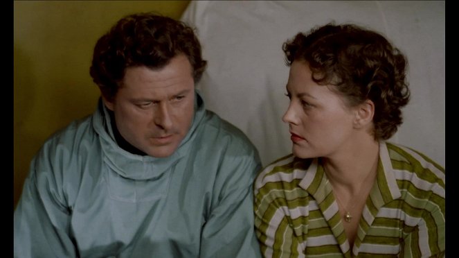 Martha (1967) | ČSFD.cz