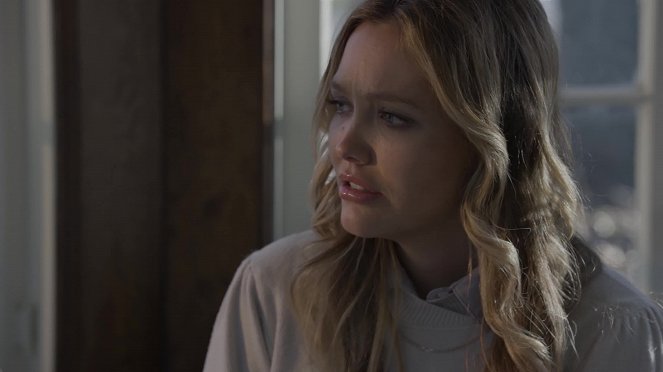 Beyond the Resonator (2022) | ČSFD.cz