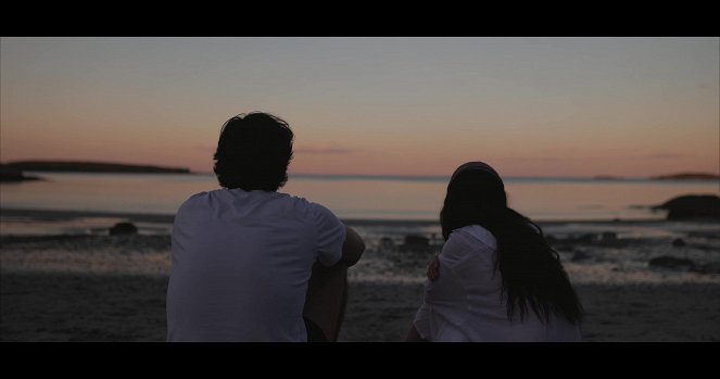 Dragonfly Boy (2021) | ČSFD.cz