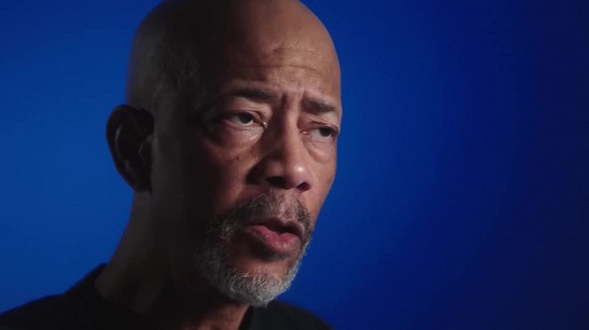 Milestone Generations (2022) | ČSFD.cz