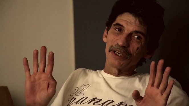 Dr. Lala (2014) | ČSFD.cz