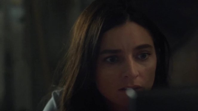 Solid Rock Trust (2022) | Videa - Trailer | ČSFD.cz