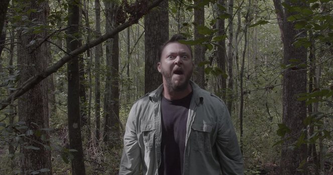 Plunder (2023) | ČSFD.cz