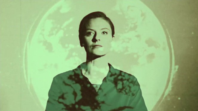 Red Earth (2023) | ČSFD.cz