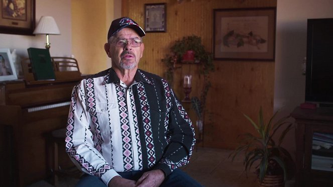 Dog Valley (2020) | ČSFD.cz