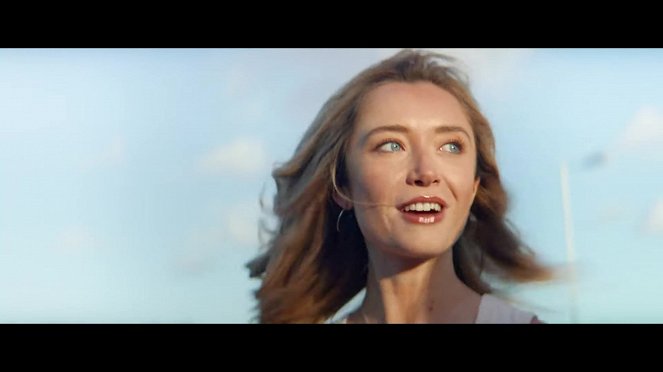 Unhinged Retribution (2023) | ČSFD.cz