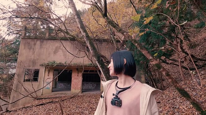 Širaiši Kódži no Keššite okutte konaide kudasai (2023) | Videot ...