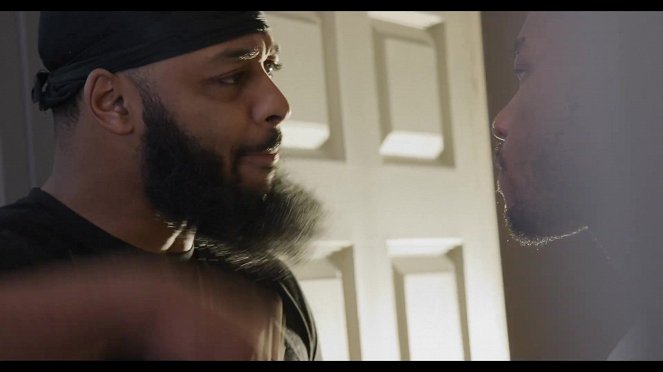 Innocent Shots (2024) | ČSFD.cz