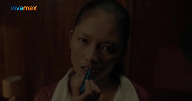 Katas (2024) | ČSFD.cz