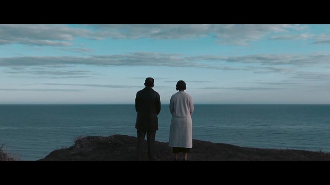 Vindication Swim (2024) | ČSFD.cz