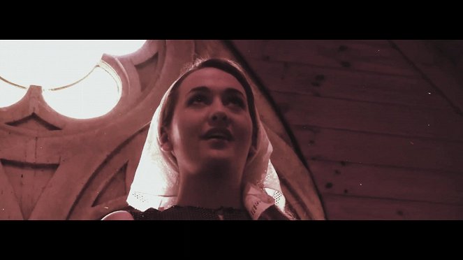 The Devil's Altar (2014) | ČSFD.cz