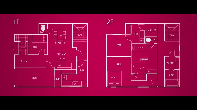 Henna ie (2024) | ČSFD.cz