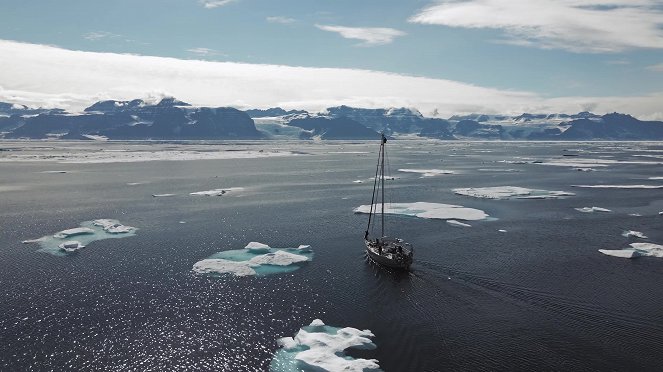 Via Sedna (2023) | ČSFD.cz