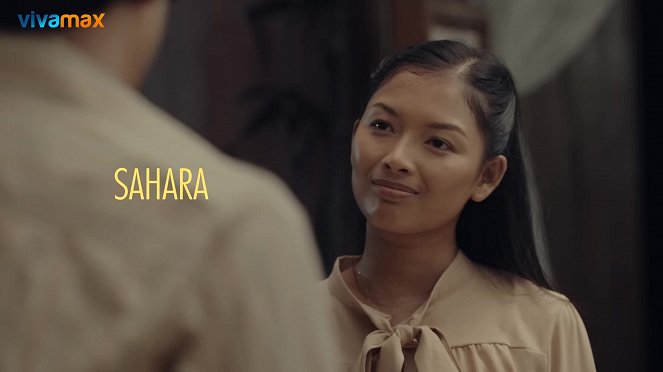 Himas (2024) | Diskuze | ČSFD.cz