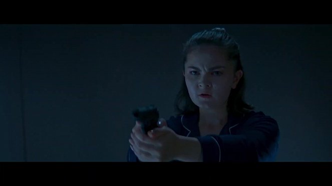 Kill Craft (2024) | ČSFD.cz