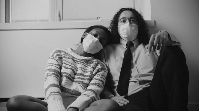 Fraulein Cherie (2024) | Creators | ČSFD.cz