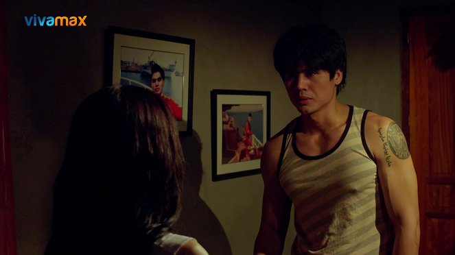 Sisid marino (2024) | ČSFD.cz