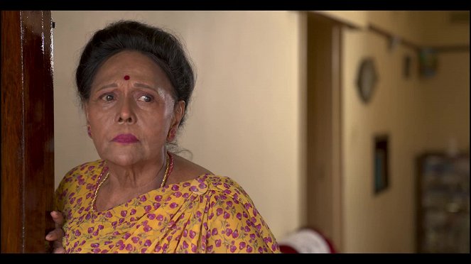 Highway Sheila: Resurrection (2024) | ČSFD.cz