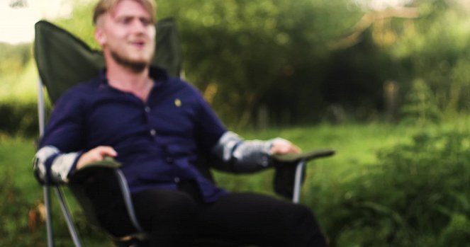 Interlopers (2024) | ČSFD.cz