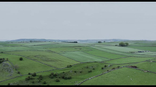 Salem Witch Doll (2024) | ČSFD.cz