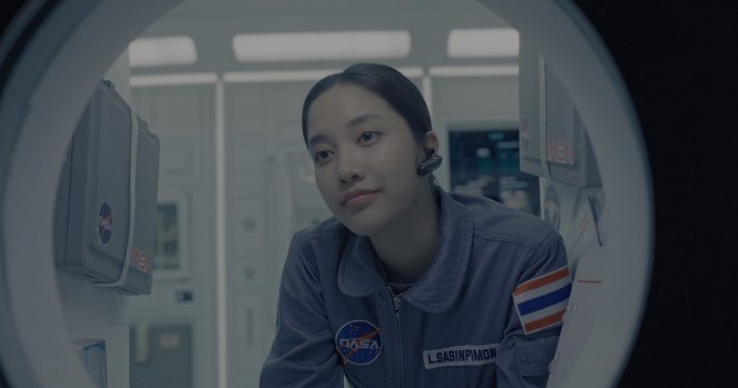 Uranus 2324 (2024) | ČSFD.cz