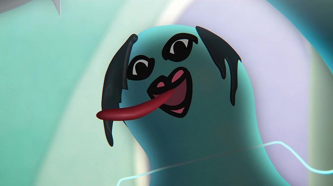 Egumi Legacy (2024) | ČSFD.cz