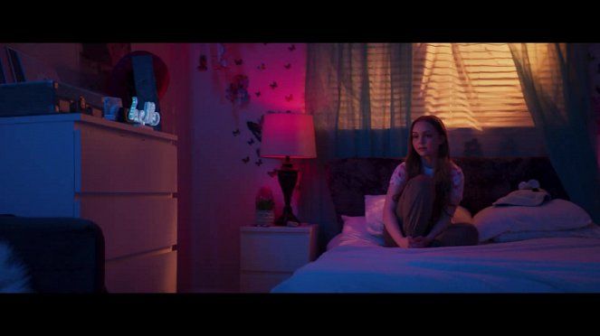 Dance Rivals (2024) | ČSFD.cz