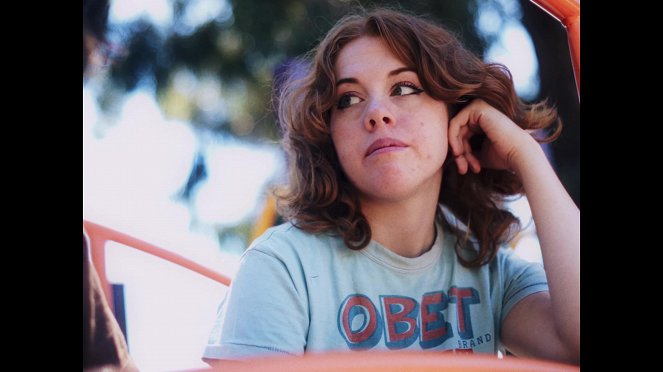 Jellyfish (2024) | ČSFD.cz