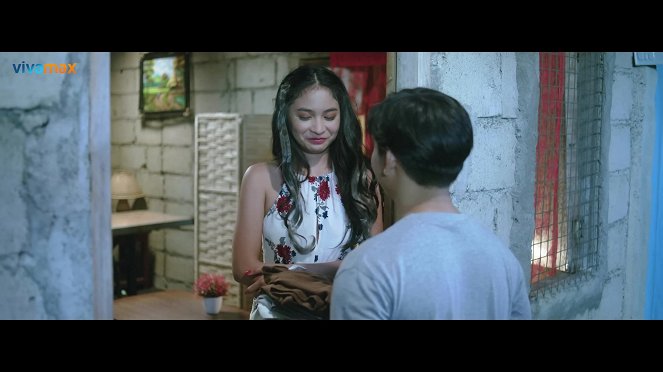 Maharot (2024) | ČSFD.cz