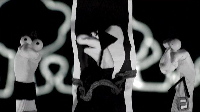 Stitches (2023) | ČSFD.cz