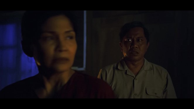 Kromoleo (2024) | ČSFD.cz