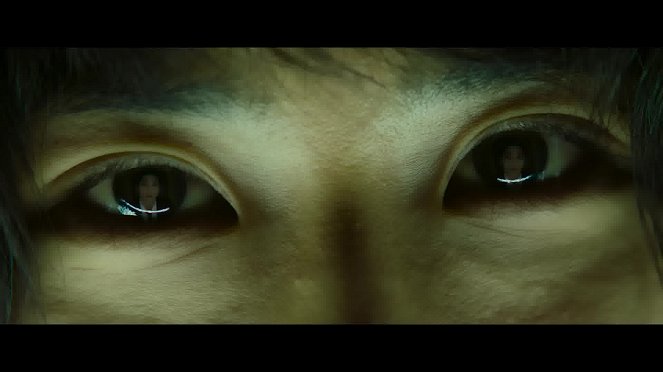 Nacume Arata no kekkon (2024) | Videos - TV spot | ČSFD.cz