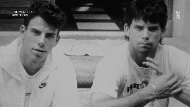 Bratři Menendézovi (2024) | Tvůrci | ČSFD.cz